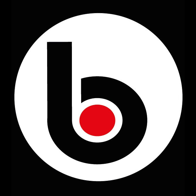 About Us - Bingley Music School